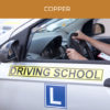 Driving Lessons – D & D Driving School